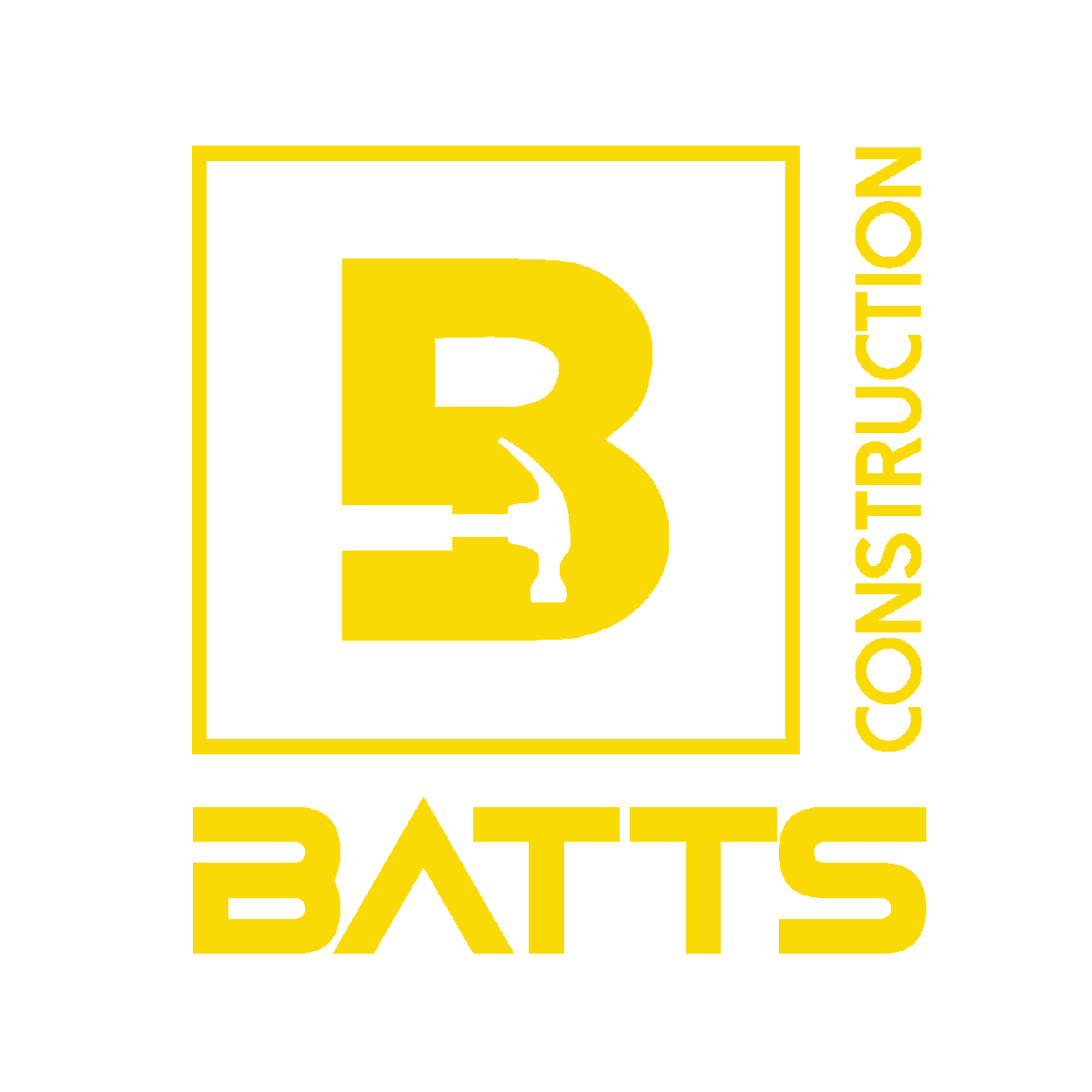 BATTS Construction - Northern Tasmania Builder