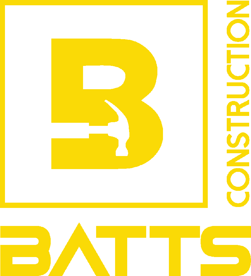BATTS Construction - Northern Tasmania Builder